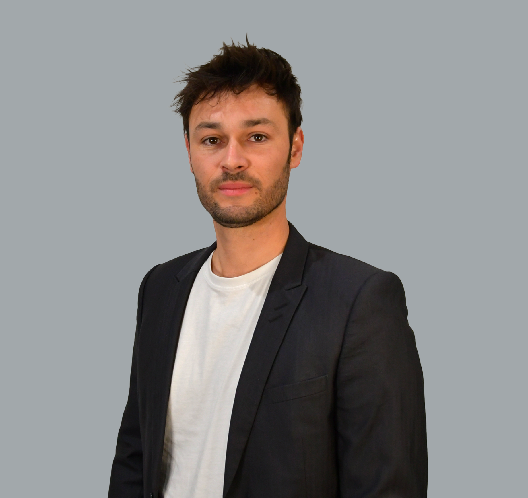 Aravis International Immobilier