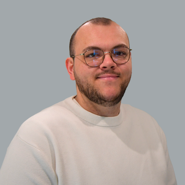 Aravis International Immobilier